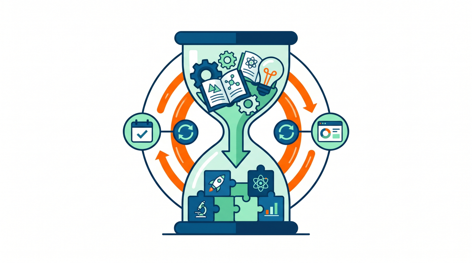 Science activities for primary school: practical and fun ideas for the ...